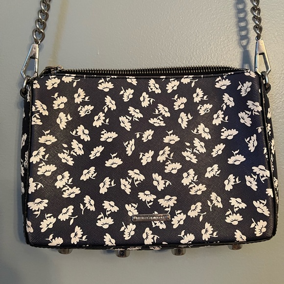 Rebecca Minkoff | Bags | Rebecca Minkoff Crossbody | Poshmark